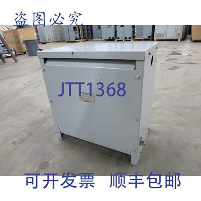 原装供应PMI R34 kVA 4.71/6.09/7.47 MHY V 1PH CLR 限流电抗器