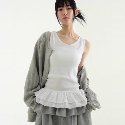 frillcan-cangolgisleeveless