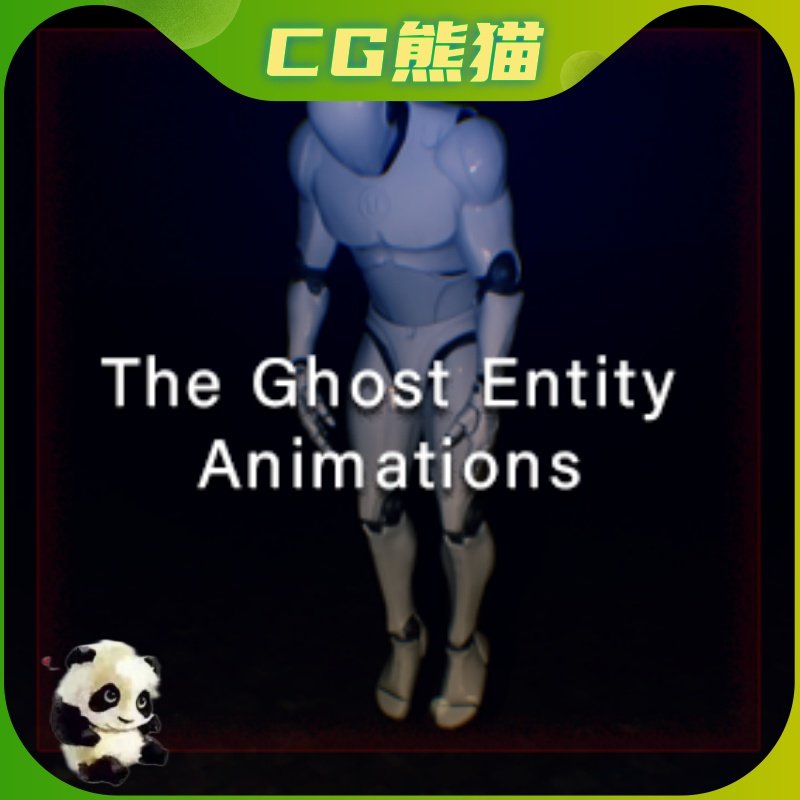 ghost_淘宝天猫折扣_ghost相关商品大全价格图片搜索赛选_综合排行榜-虎窝淘