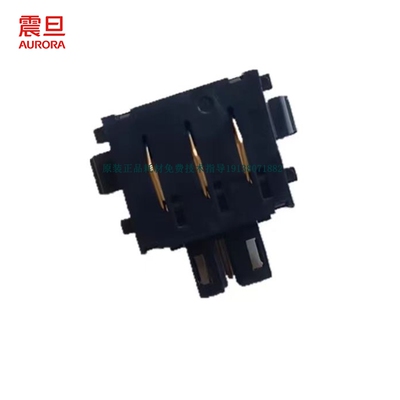 原装震旦ADC309 369459 559 659 759 7130i 粉芯片感光鼓芯片触点