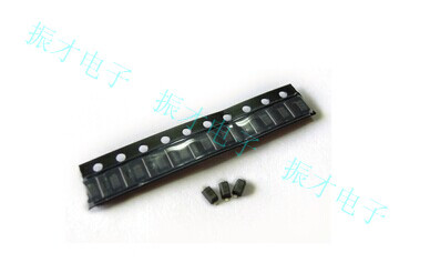肖特基二极管(开关式电源)CRS03 丝印S3 封装SOD-123