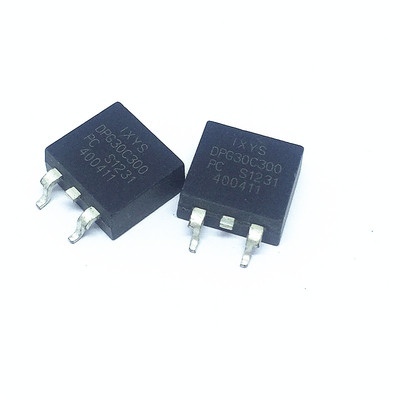 场效应管/MOS SPA21N50C3 TO-220F 21A/500V