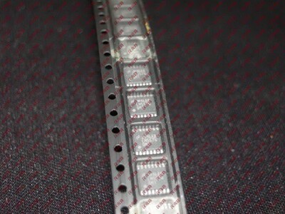 进口全新LM5574QMTLM5574