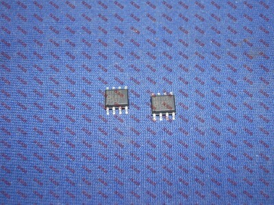 电压基准REF195ESREF195ESZADSOP