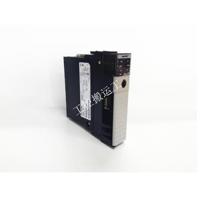 议价AB 1395-B69-C1-P10