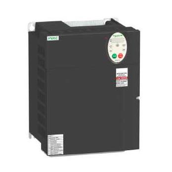 议价变频器ATV212HD18N4，