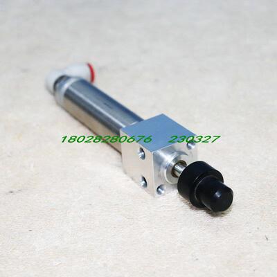 议价A025SMC NCMR075-0100S 气缸机件