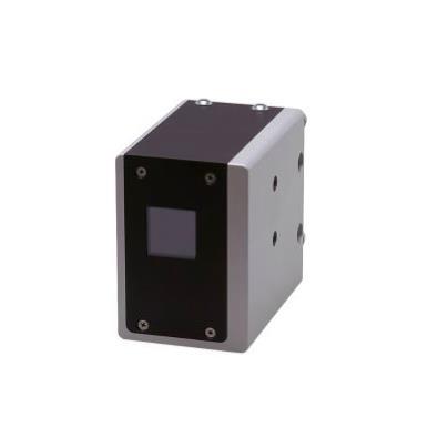 议价IFM E21248 激光测距传器冷却箱及保护罩 COOLING BOX O1D