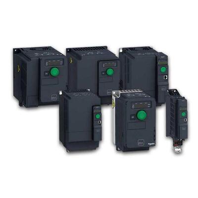 议价ATV320U75N4C