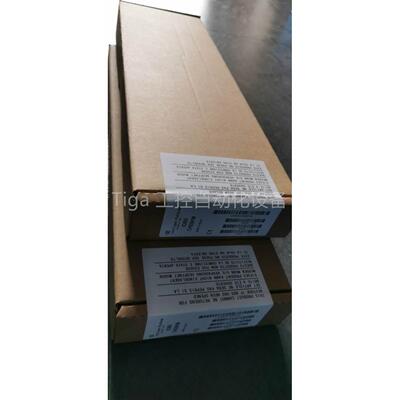议价IC693CHS392 IC693CHS391N H GE-FANUC 底 装盒