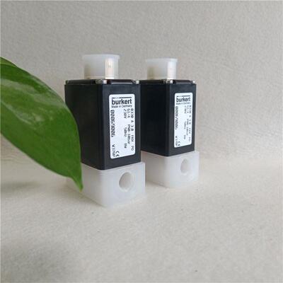 议价burkert0330宝德电磁阀 00019078 00069006 00136350