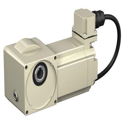 议价减速机RNYM1-1320-EP-25住友电机