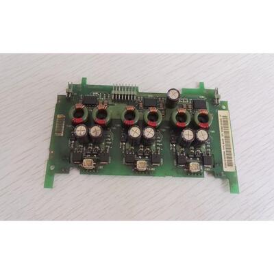 议价ACS600变频器驱动 NGDR-02C