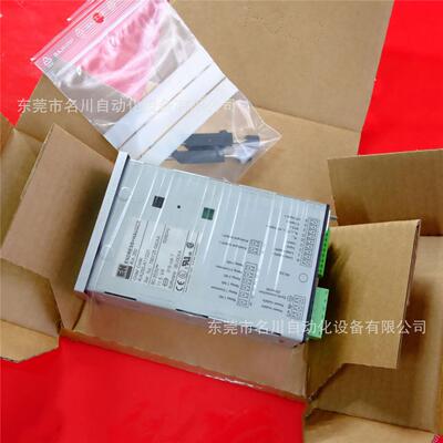 议价E+H恩德斯豪斯 RIA250-A11G21 场显示仪RIA250仪