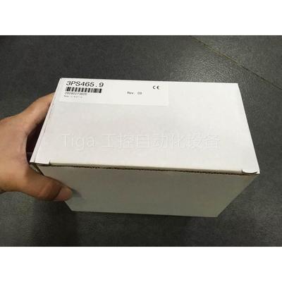 议价PS794 3PS794.9 PS465 3PS465.9 贝加莱PLC模块