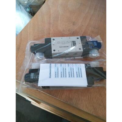 议价AIRTEC 爱尔泰克 M-07-530-HN 24VDC