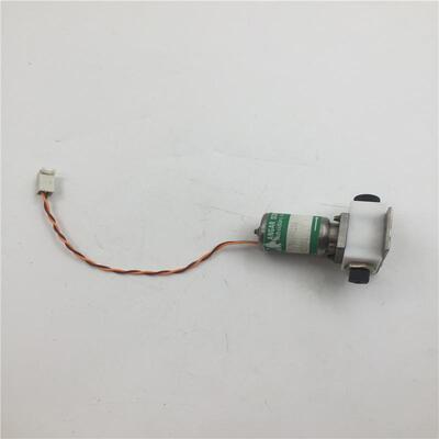 议价ANGAR SCIENTIFIC电磁阀190106/190105 12PSI