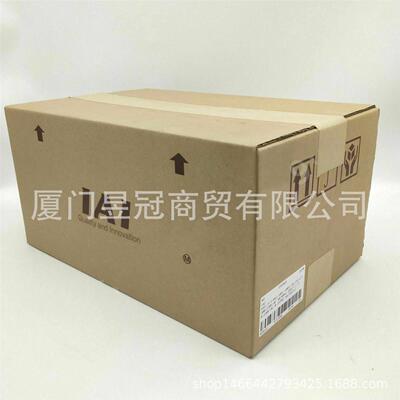 议价IAI XSEL-K-4-60I-60I-20IB-20IB-N1-N2N2SA-2-2-MT