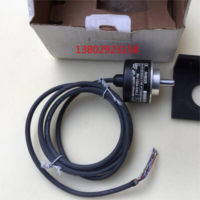 议价IFM易福门传器 PK5523.PK5524.PK5722.PK6220.PK6222.PK6224