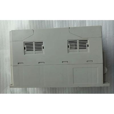 议价电线厂绕线机用三绫变频器SLE330S V0040G3 380V 4-5.5KW变速