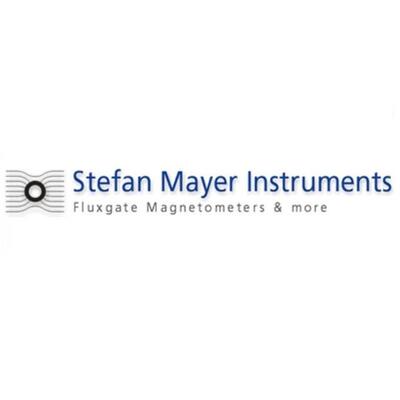 议价stefan mayer Fluxgate磁力计Fluxmaster