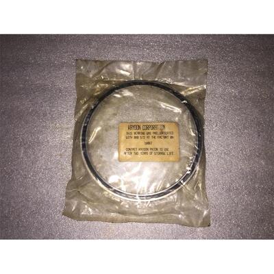 议价JU055CPO KAYDON薄壁轴承0S3Y4 JU055CP0 10067
