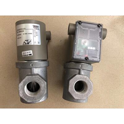 议价SG20R02NT3 DN20 电磁阀SG20RQ/220