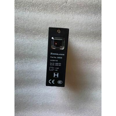 议价 倍加福/P+F发射器光电 LA39/116 88808