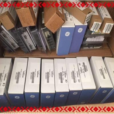 议价IC694ALG232 GE PACSystems RX3i系列PLC模块，