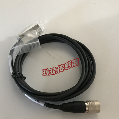 议价REMISHAW雷尼绍E40502 LMEH 2-4096 12-F32183-01编码器读数