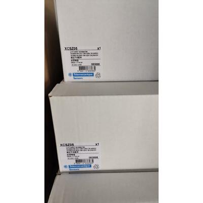 议价XCSZ05 XCSZ03 RXG12BD XCSZ13 XCSZ12