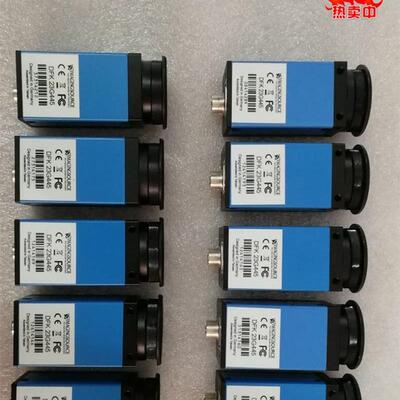 议价映美精 DMK23GP031 500万工业相机