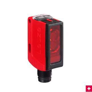 议价OGS 600-280/CN-M12 OGS 600-280/D2-M12.8 OGS 600-280/D3-M