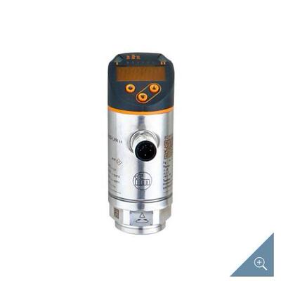 议价IFM PN2270 2271 2292 2293 2294 PN2296 2297 2298 PN2299 2