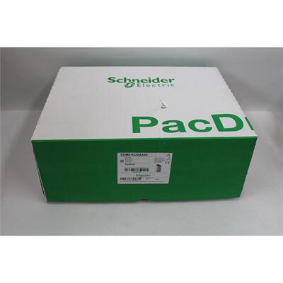 议价VDM01D22AA00 MC-4/11/22/400 驱动器 可咨