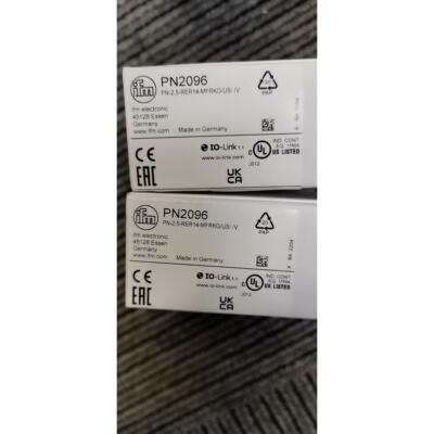 议价IFM易福门PN2096 PN2097 PN2099