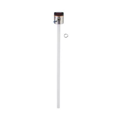 议价IFM易福门LK8123 电子液位传器 LK0472B-B-00KVPKG/US