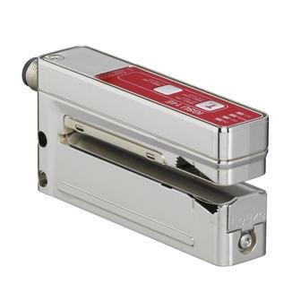 议价Leuze劳易测IGSU14E/1WT.3-M12 50142872透明和透明标签传器