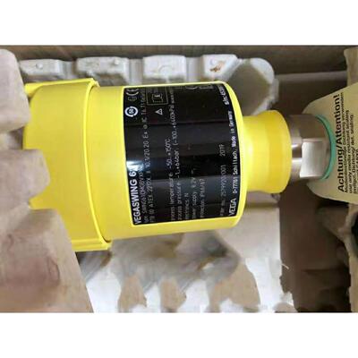 议价VEGA音叉式料位开关 VEGAWAVE61..VEGAMIPT61..VEGAG61