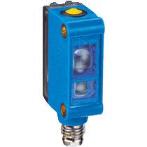 议价SICK施克色标传器KTM-WP11171P