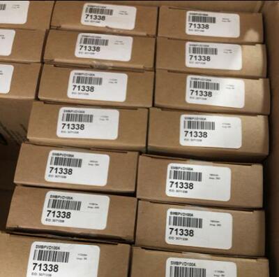 议价VS1AP5CV20 VS1AP5CV20W/30 VS1AP5CV20Q VS1AP5CV2005 VS1RN