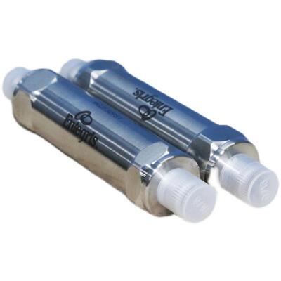 议价A025ENTEGRIS WG2F32PS1 3000PSI 过滤器 机件