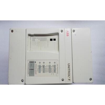 议价直流调速器DCS501B0200-41-2100000-000000000