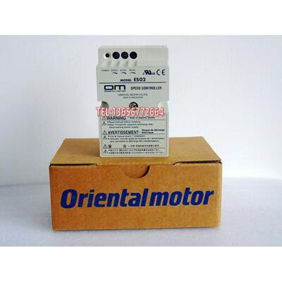 议价调速器ES01 ES02 ESO2 东方速度控制器MODELTMP-1 TMP-I