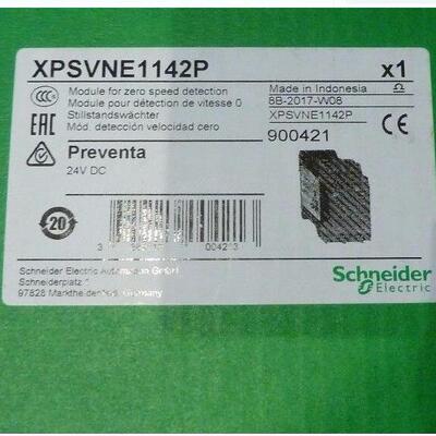 议价SCHNEI DER agent best price of XPSVNE1142P XPEM310 IN ST