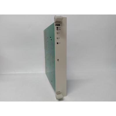 议价MB510 3BSE002540R1 实优 闪电
