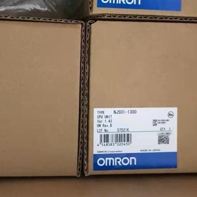 议价 CP2W-CIFD1 串行2端口选项