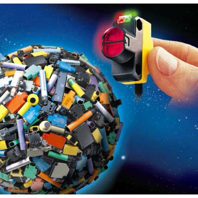 议价QS186LE14/Q/Q5/Q7/Q8邦纳BANNER激光发射器 优