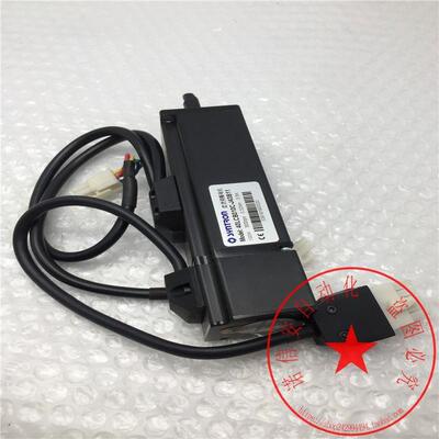 议价SYNTRON交流伺服电机40LCB010C-J43B11 3000rpm 0.32NM 3.5A