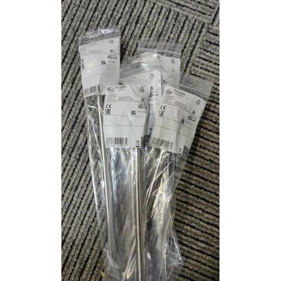 议价IFM易福门TT2050 TT3050